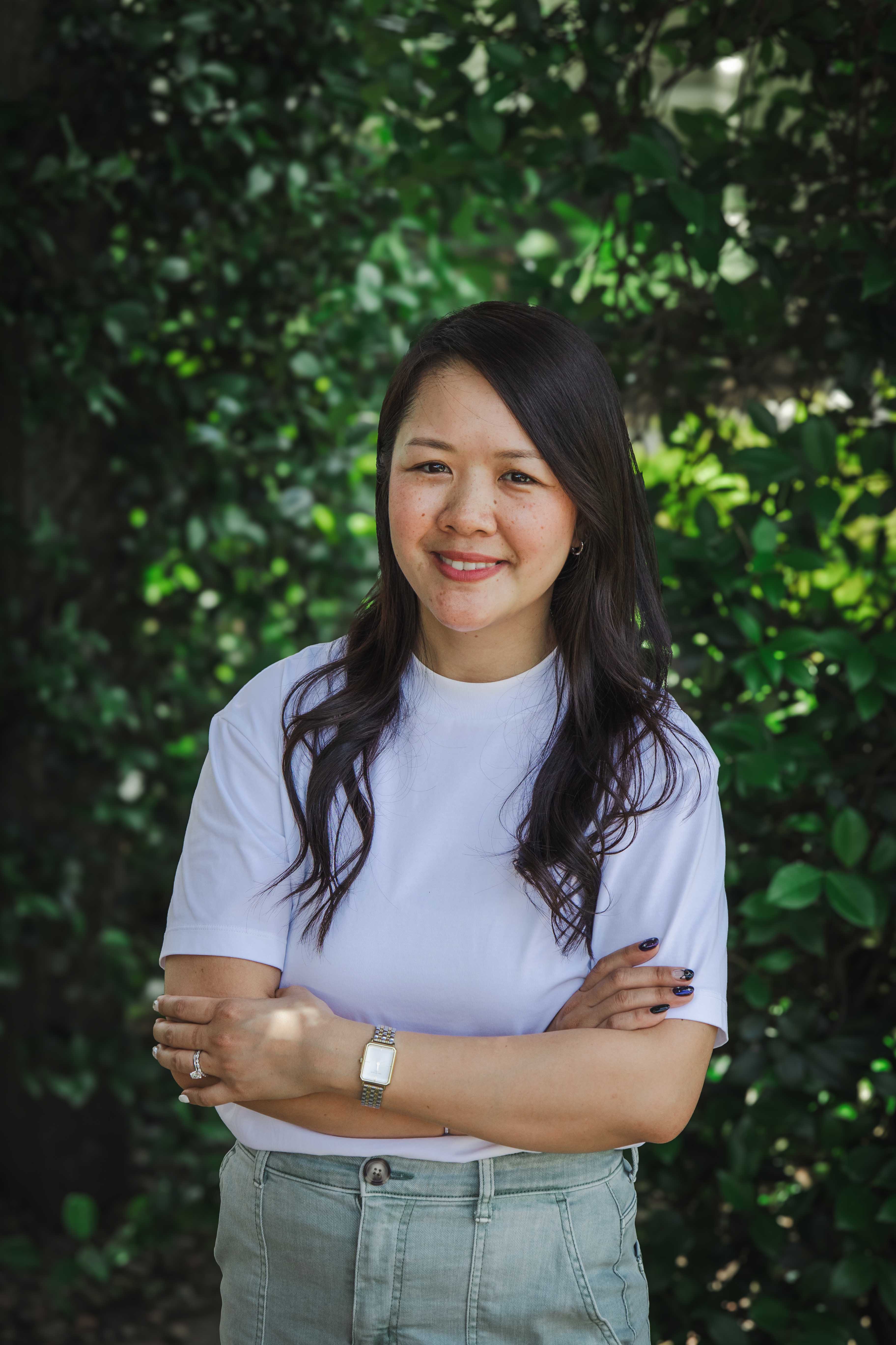 UQ Counsellors - my.UQ - University of Queensland